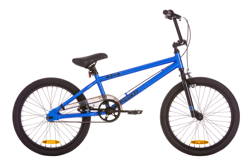 Repco Sport | Bike Buying Guide